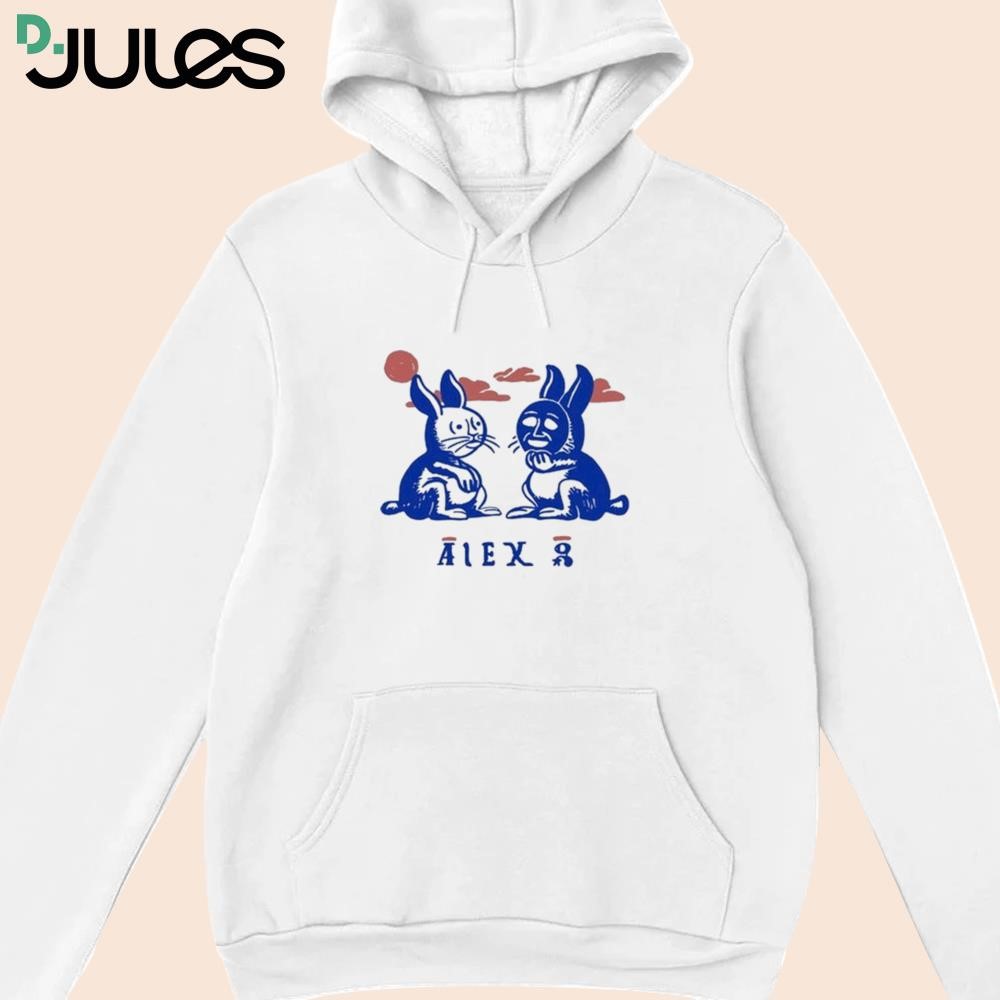 Jules-d - Cool T Shirts Design have more fun for everyone